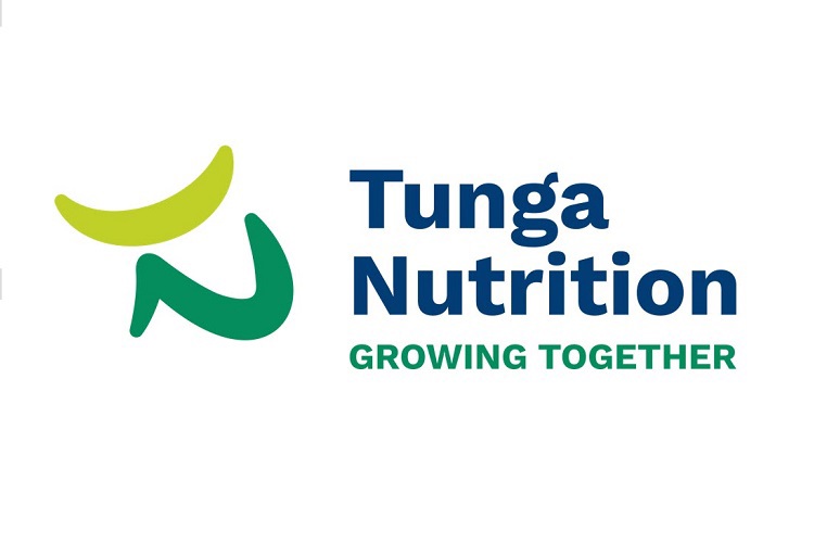 Nutreco closes deal with Unga Group to meet growing demand for high ...