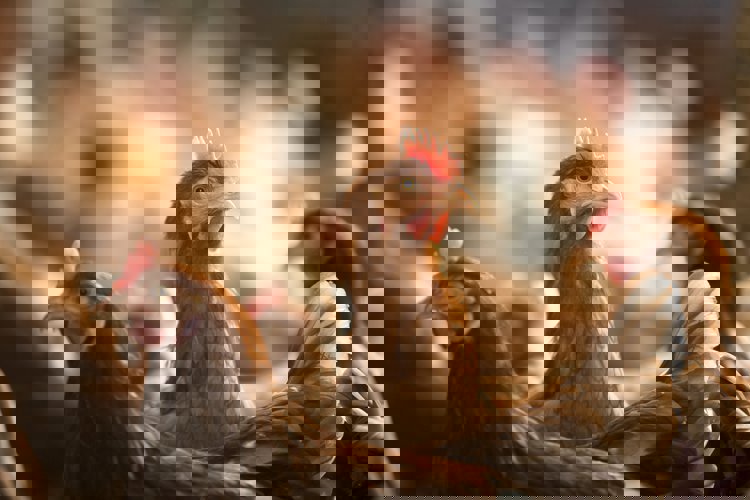 2.2.2.6 NutriOpt Optimal Diets* - Trouw Nutrition