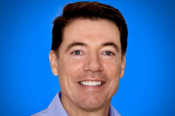 Eduardo Lopes Alberto announced as VP Innovation and Research for Trouw ...