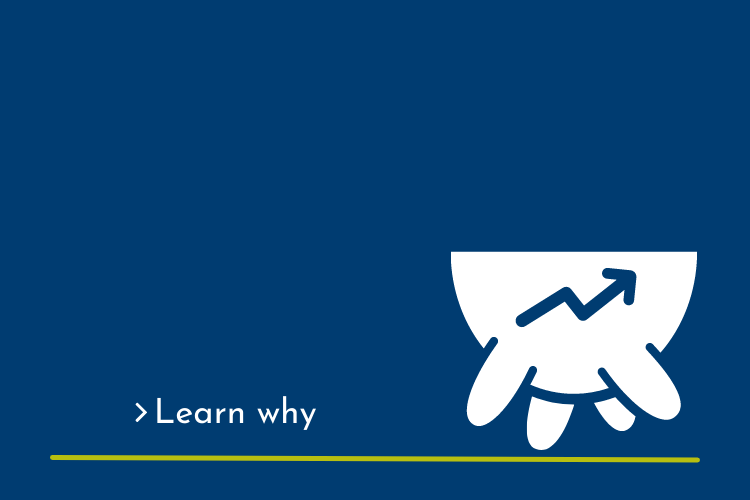 Udder Development - Trouw Nutrition